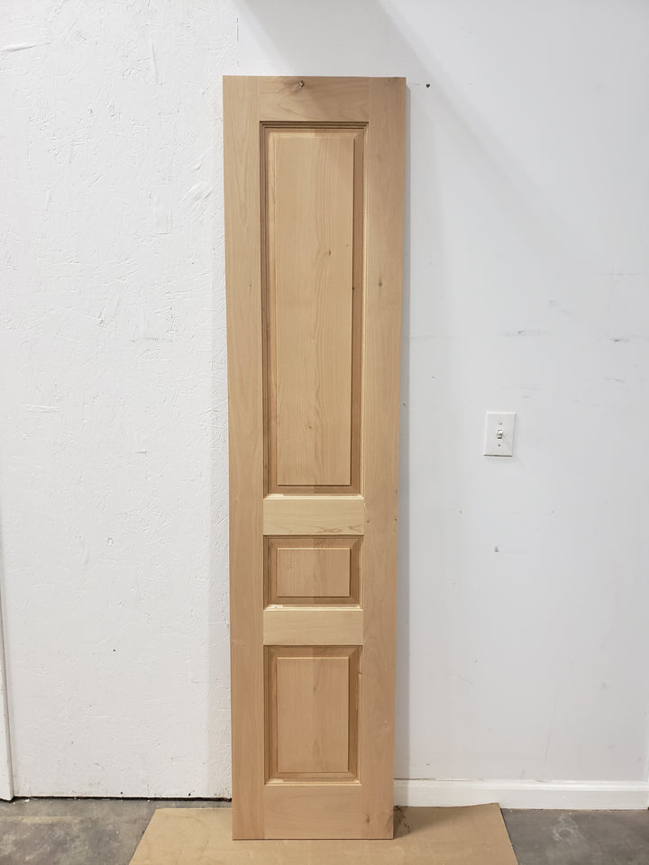 Products – Contour llc woodworks